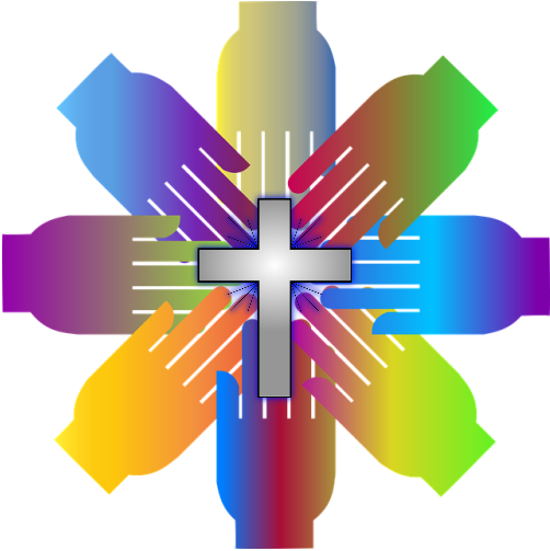 Saint Linus Catholic Parish - Oak Lawn Ecumenical Service