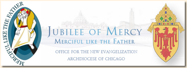 Saint Linus Catholic Parish - Jubilee Year of Mercy